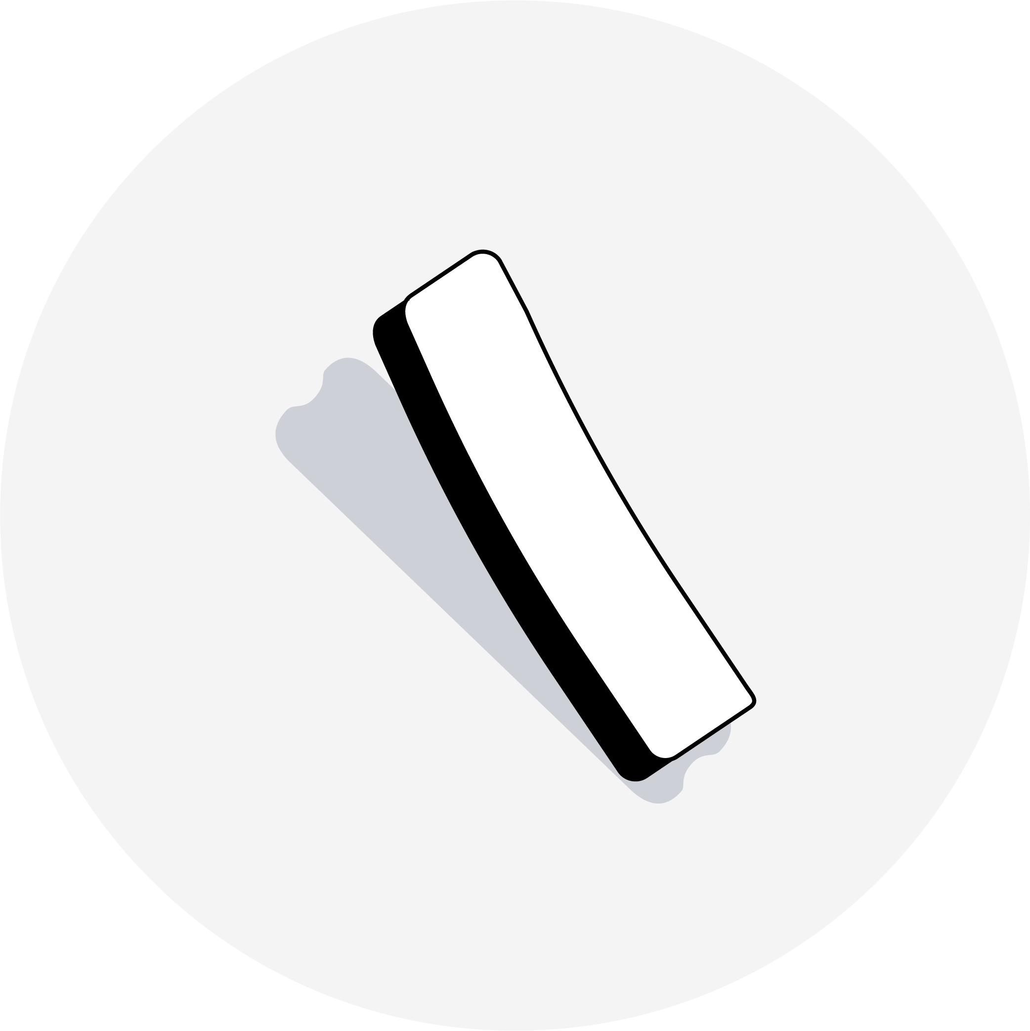 Premium white abrasive tape for nail tools from Staleks – STALEKS
