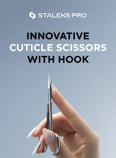 STALEKS Official EU Store - STALEKS PRO