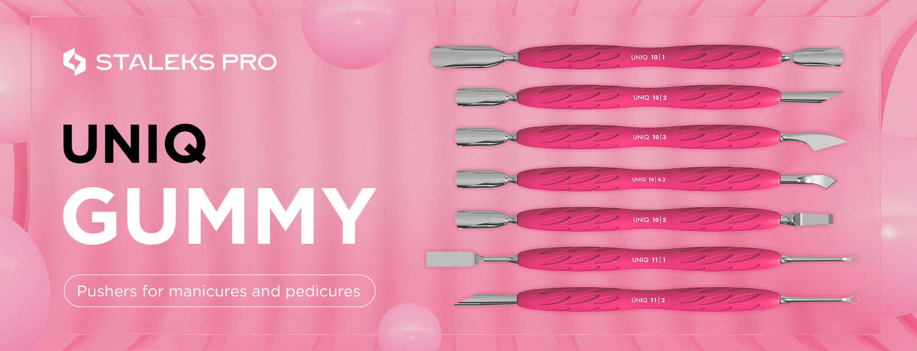 STALEKS Official EU Store - STALEKS PRO