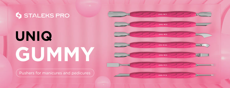 STALEKS Official EU Store - STALEKS PRO