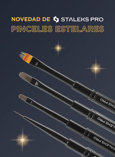 Staleks Tienda Oficial - STALEKS PRO
