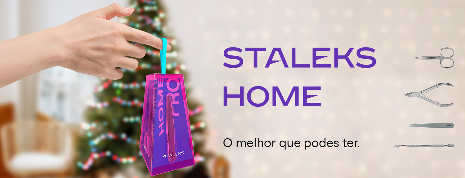STALEKS Official EU Store - STALEKS PRO
