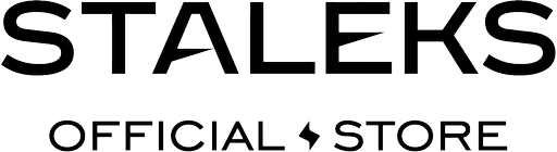 Sale – Page 2 – STALEKS