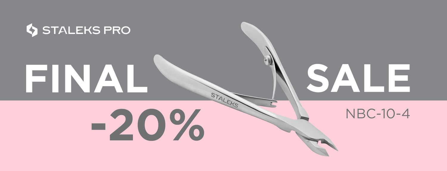 STALEKS Official EU Store - STALEKS PRO