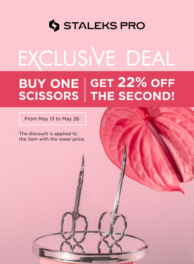 STALEKS Official EU Store - STALEKS PRO