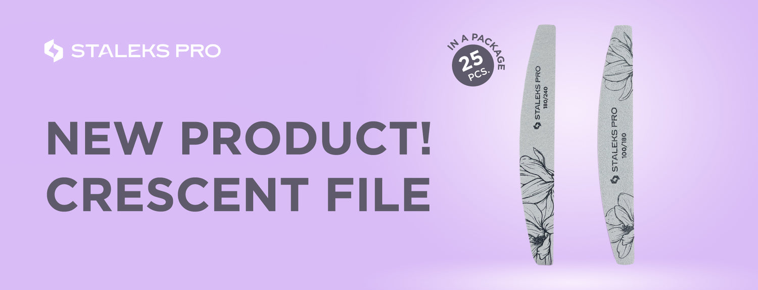 STALEKS Official EU Store - STALEKS PRO